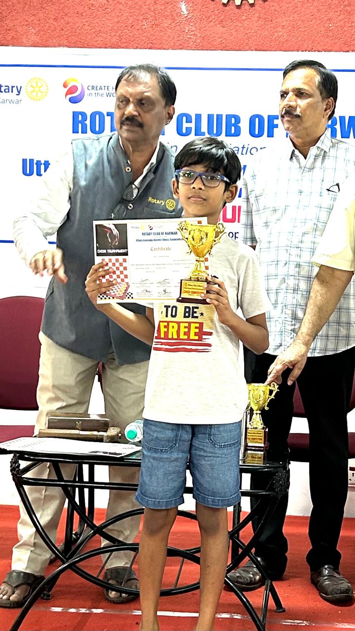 Intermediate Chess Strategies Course - Chess Spark